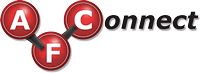 BusinessInternet.com: Search Internet Providers In Your Area