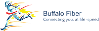 Buffalo Fiber: Business Internet Coverage & Availability