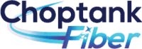 Choptank Fiber: Business Internet Coverage & Availability