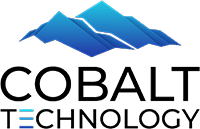 BusinessInternet.com: Search for Business Internet Providers