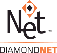 BusinessInternet.com: Search for Business Internet Providers