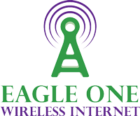 BusinessInternet.com: Search for Business Internet Providers