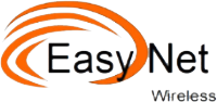 Easy Net: Business Internet Coverage & Availability