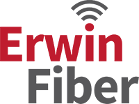 BusinessInternet.com: Search for Business Internet Providers