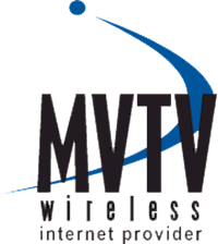 BusinessInternet.com: Search for Business Internet Providers