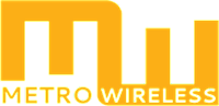 Metro Wireless: Business Internet Coverage & Availability