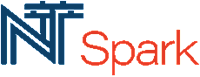 NT Spark: Business Internet Coverage & Availability