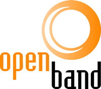 BusinessInternet.com: Search for Business Internet Providers