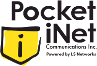 BusinessInternet.com: Search for Business Internet Providers