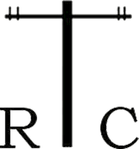 BusinessInternet.com: Search for Business Internet Providers