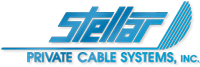 BusinessInternet.com: Search for Business Internet Providers