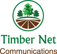 BusinessInternet.com: Search for Business Internet Providers