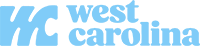 BusinessInternet.com: Search for Business Internet Providers